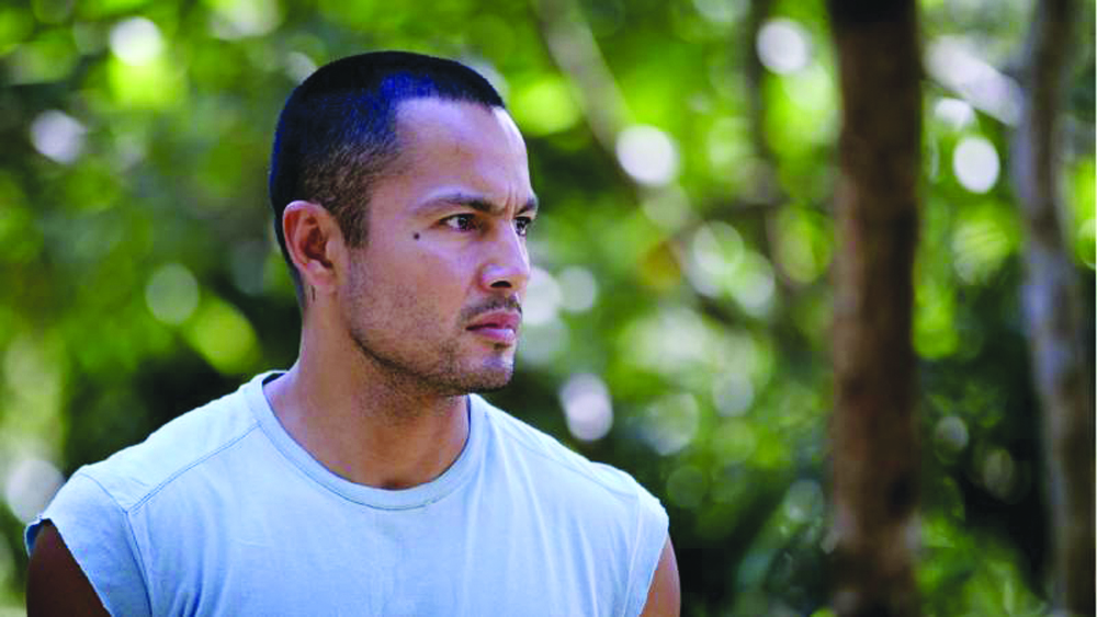 Ellen Adarna reveals she and Derek Ramsay no longer live together: ‘I ...