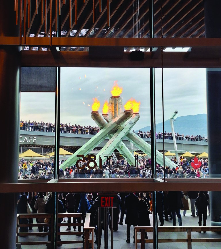Canada medal count 2026: Updated tally of Winter Olympics gold, silver ...